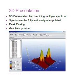 Spektrofotometreler PG INSTRUMENTS-UKLS 000 018PG T80+PG INSTRUMENTS ...