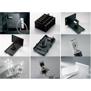 Spektrofotometreler PG INSTRUMENTS-UKLS 000 018PG T80+PG INSTRUMENTS ...