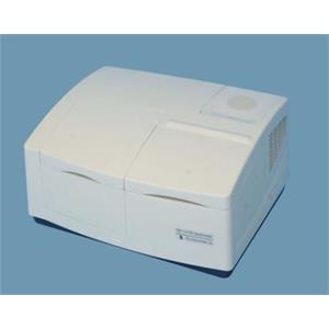 Spektrofotometreler PG INSTRUMENTS-UKLS 000 018PG T80+PG INSTRUMENTS ...